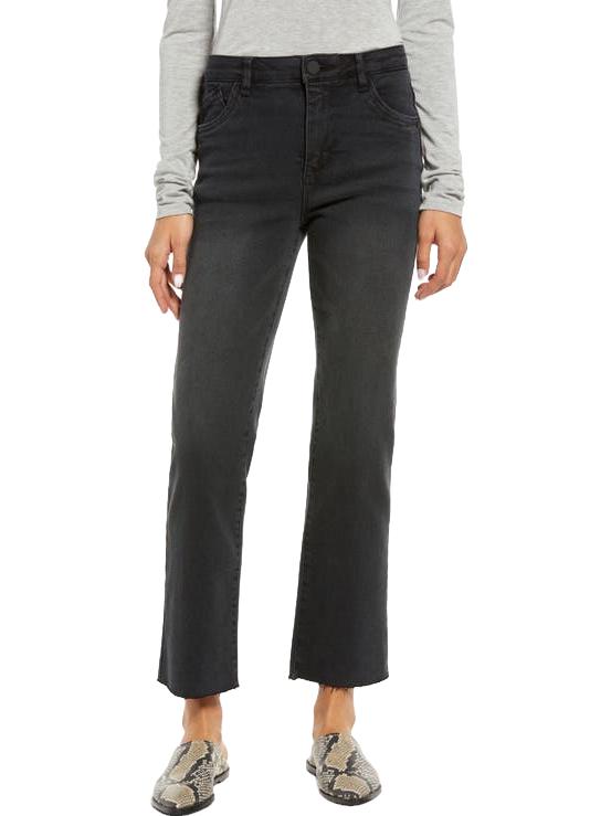 WIT & WISDOM Bennett Bootcut Jeans